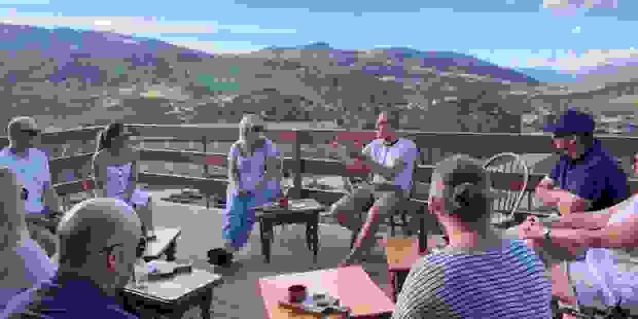 Official Site - Valhalla Perisher Accommodation