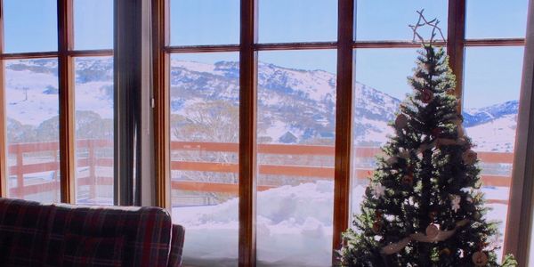 Valhalla Perisher - Yulefest, Winter Getaway, Snowy Mountains ...