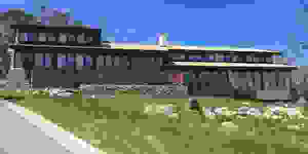 Valhalla Perisher - Ski Out, On Snow | Valhalla Perisher