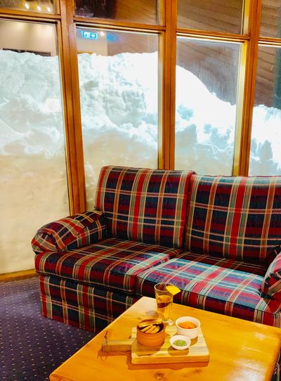 Official Site - Valhalla Perisher Accommodation