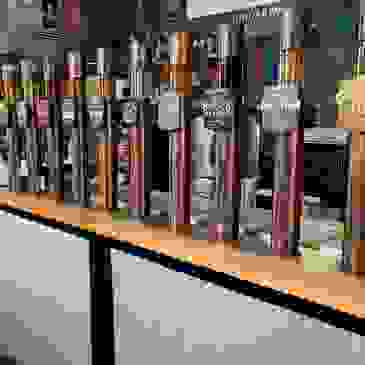 Valhalla Perisher - Small Group Accommodation, With Chef | Valhalla ...