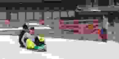 Valhalla Perisher - Snow Accommodation, Ski Lodge | Valhalla Perisher