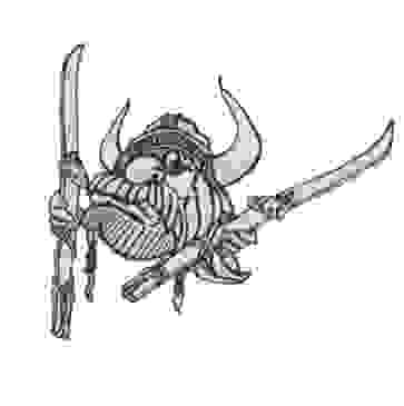 Official Site - Valhalla Perisher Accommodation