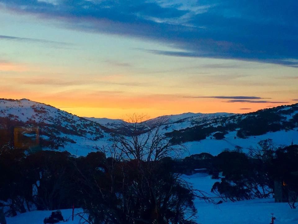 6 Facts About Your Perisher Valley Holiday