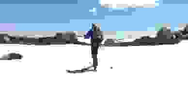 Valhalla Perisher - Snow Accommodation, Ski Lodge | Valhalla Perisher