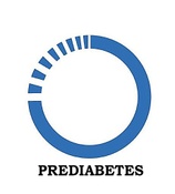 Prediabetes Awareness - Prediabetes, Awareness, Health and Medical