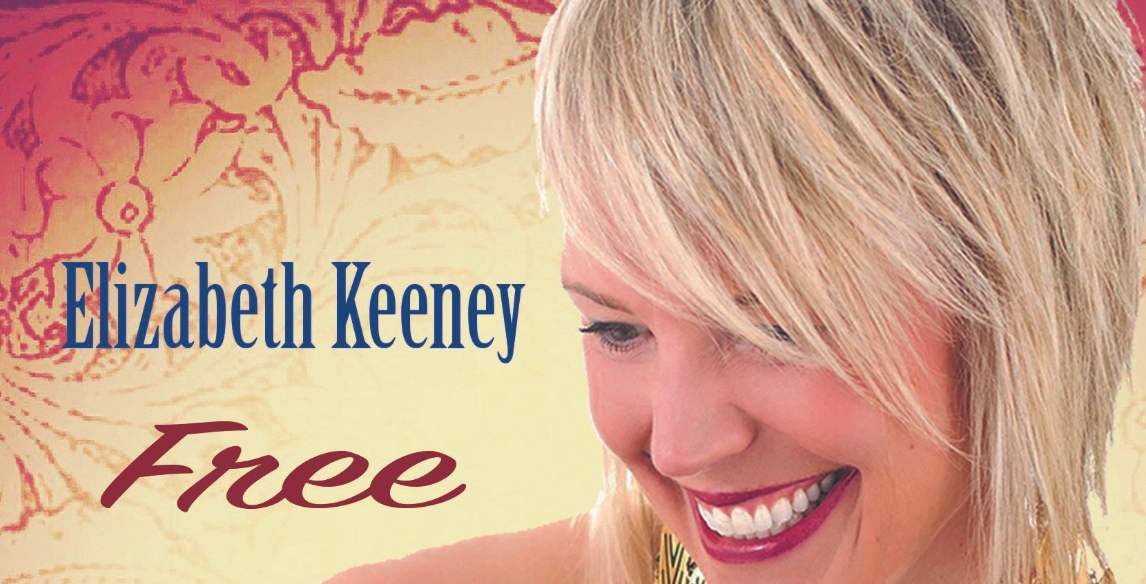 Elizabeth Keeney Music
