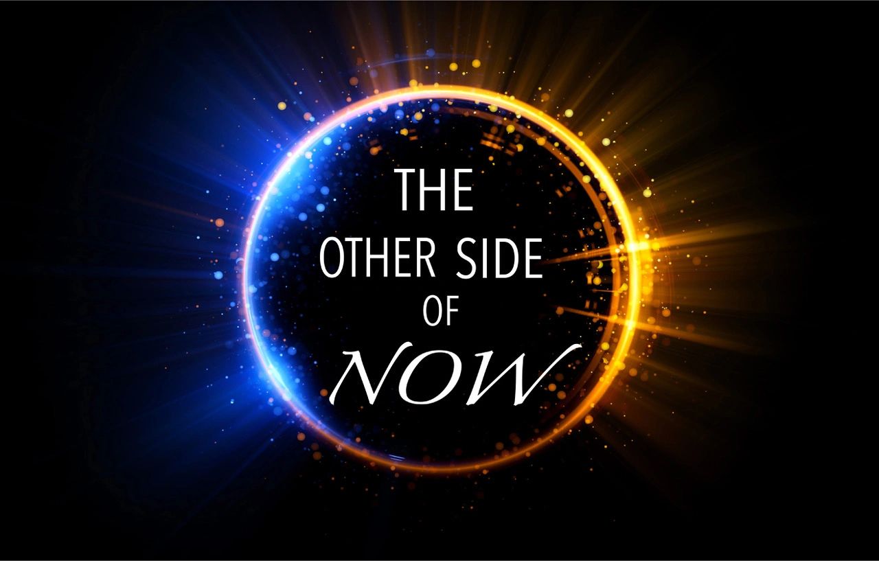 The Other Side Of Now