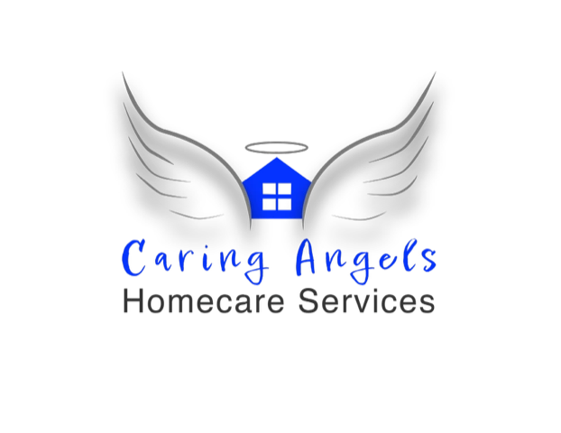 caringangelssd.com