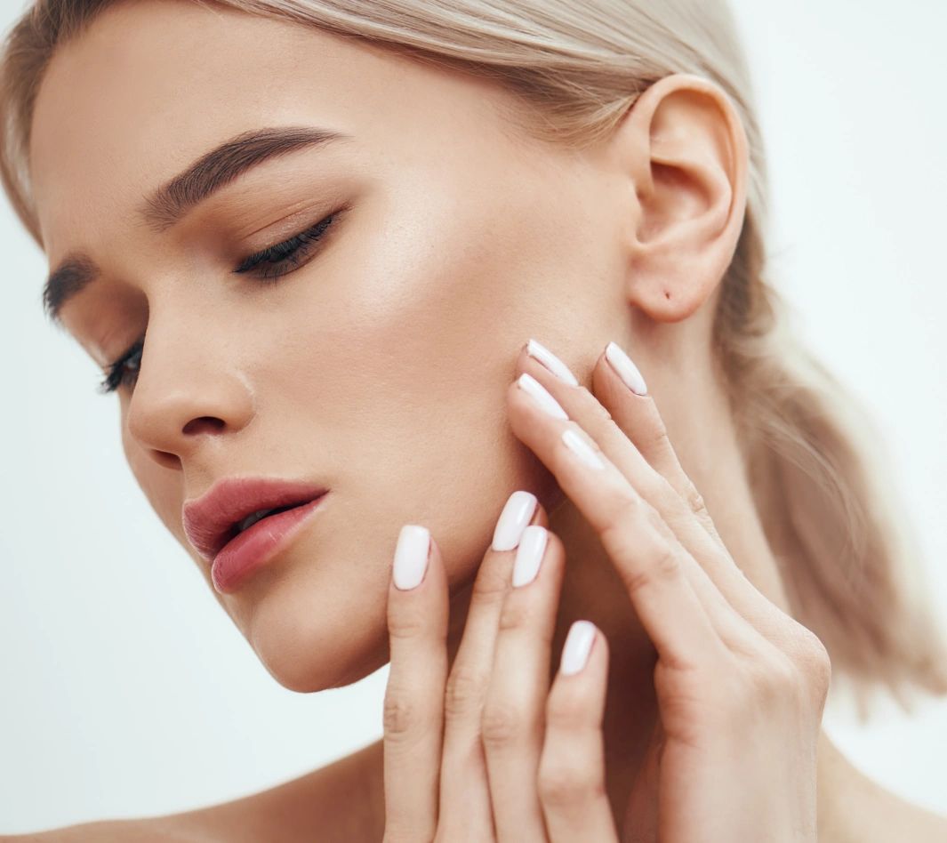 LED Dermalux FLEX MD LED