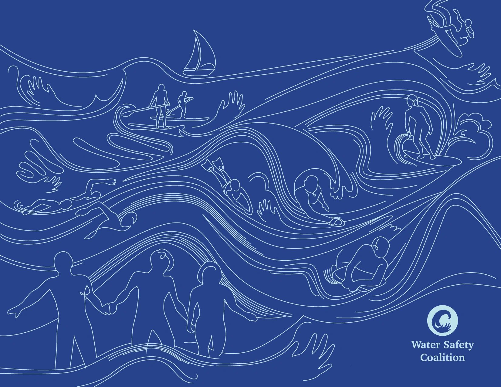 Water Safety - Water Safety Coalition