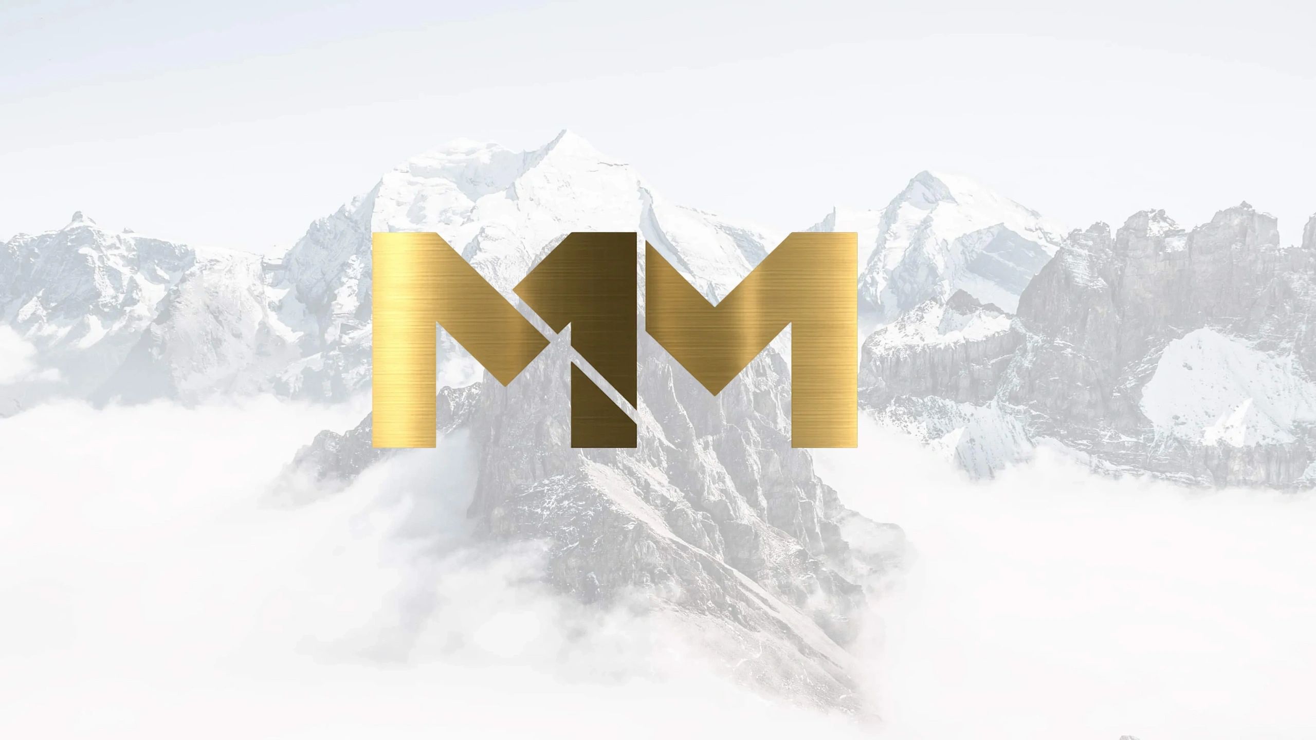 Join Our Community Worship Events at M1 Mission