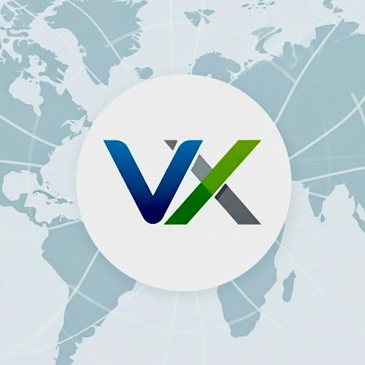 Our Mission | VisEx Global Inc.