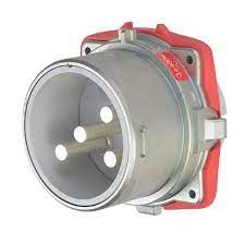 PLOGA PARA JUMBO 250A