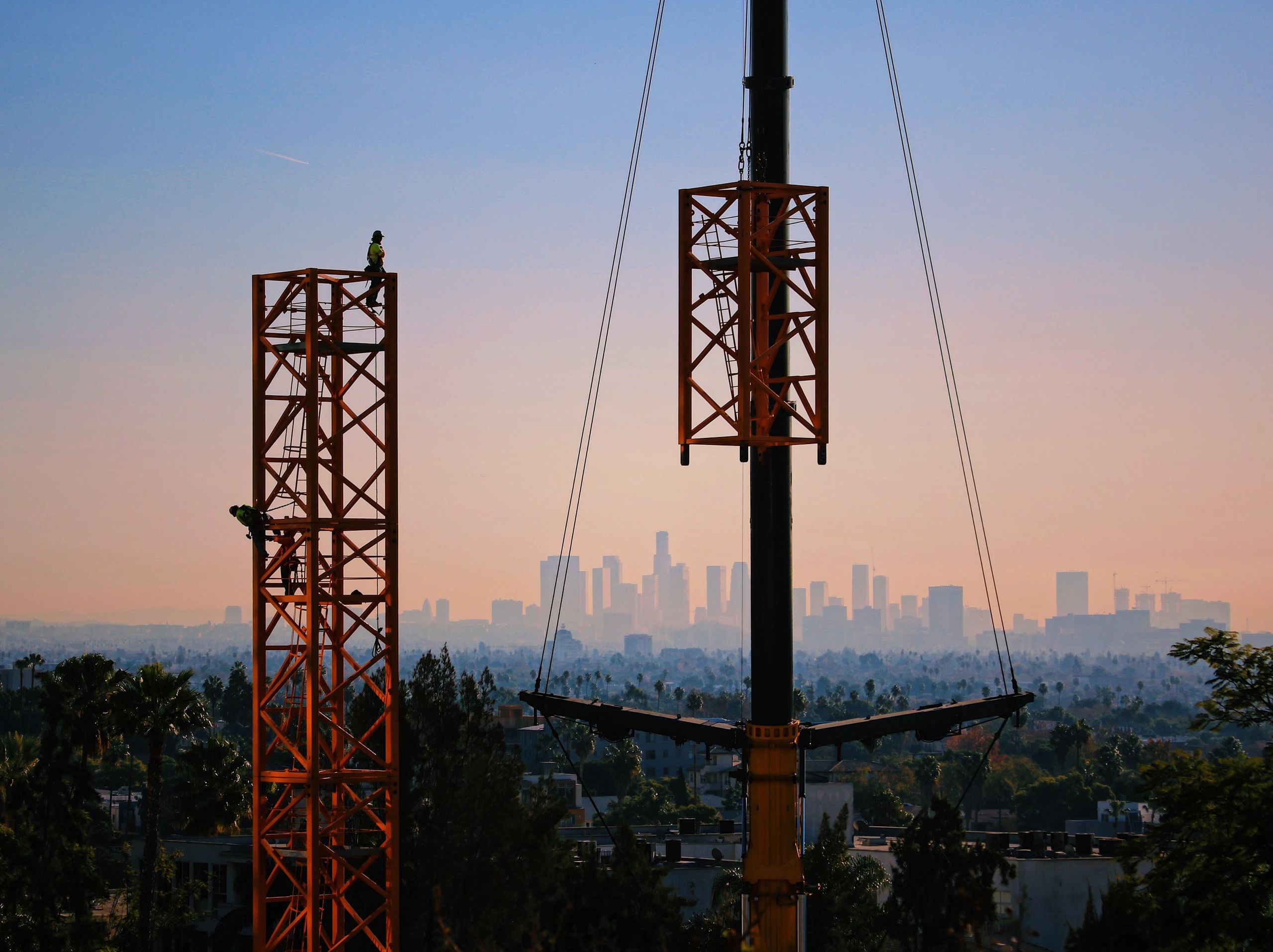 Under Construction Photography - Photography, Marketing
