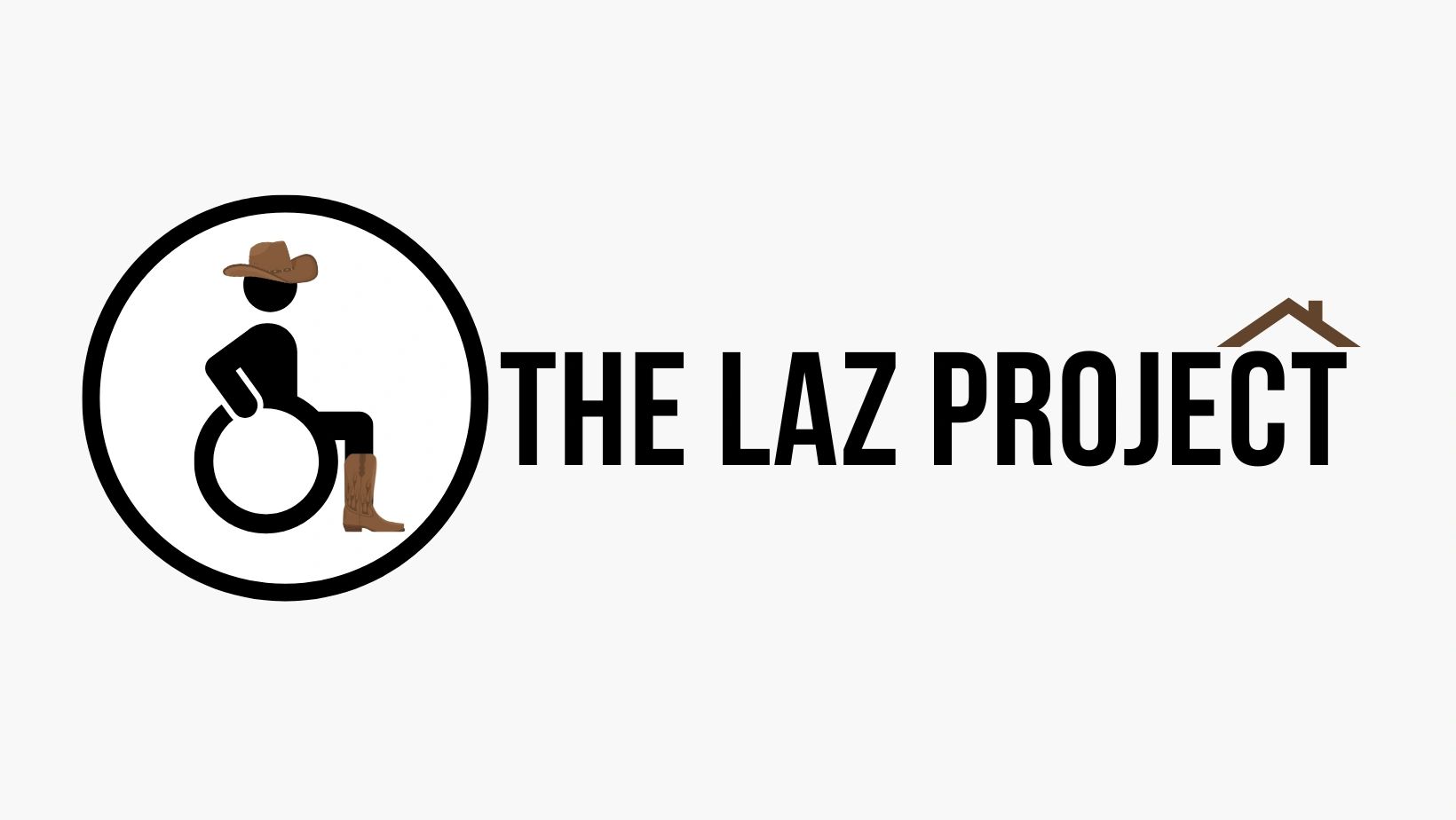 The Laz Project