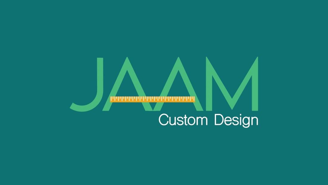 Jaam Custom Design