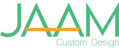 Jaam Custom Design