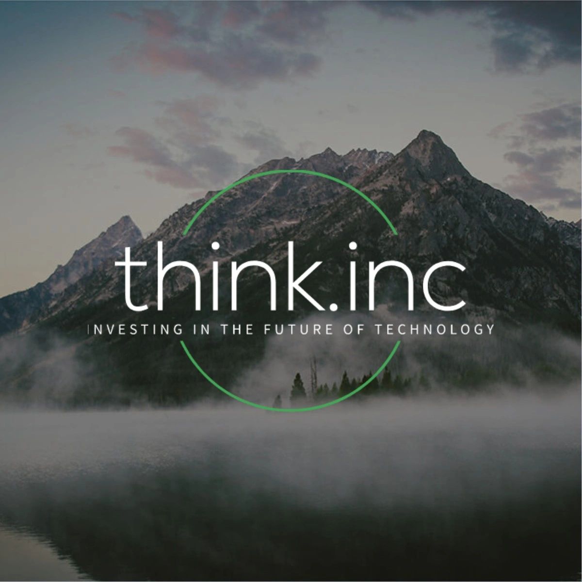think.inc