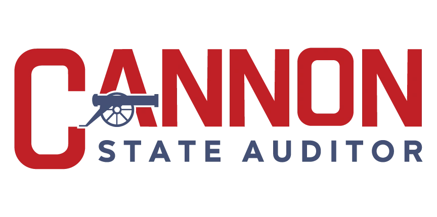 Tina Cannon for Utah State Auditor - Experience you can trust