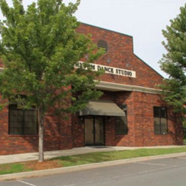 Rhythm Dance Studio - Dance Classes, Dance, Dance School