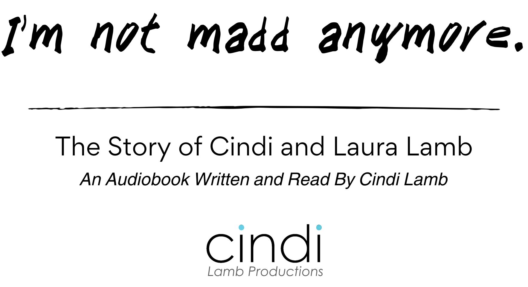 Human Sexuality Resources