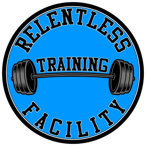 Relentless Training Facility - Fitness Center, Powerlifting, Gym