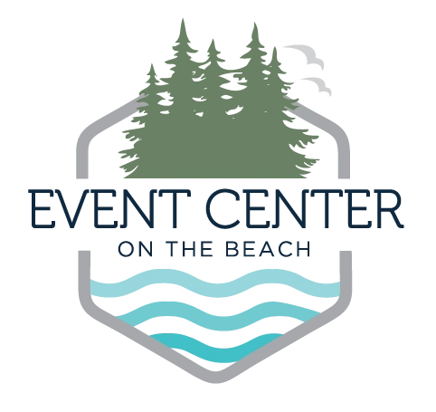 Event Center on the Beach - Event, Event Space, Fairs
