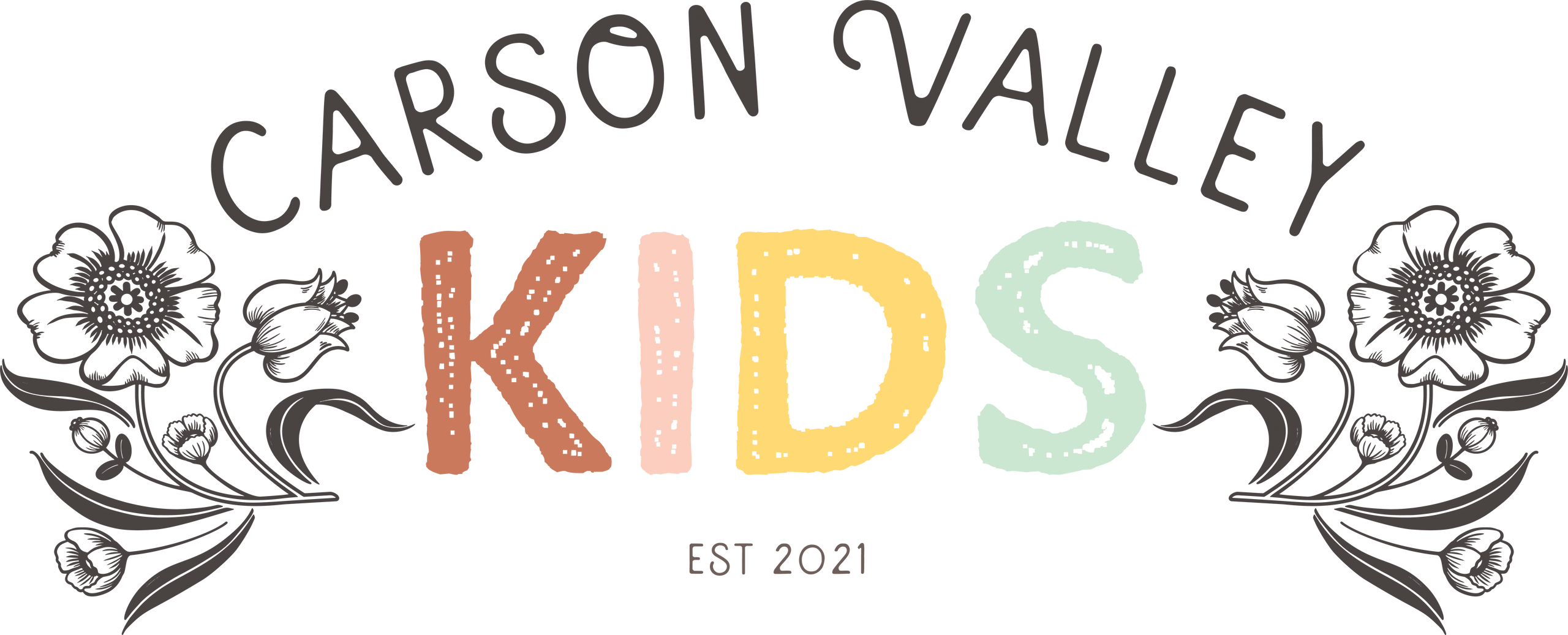 home [carsonvalleykids.com]