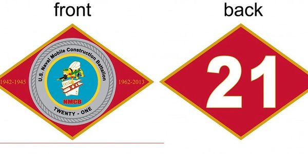 FUTURE BEEP COINS | Killerbee's Coins