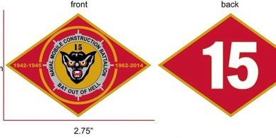 FUTURE BEEP COINS | Killerbee's Coins