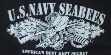 Killerbee's Coins - Seabee Coins, Beep Stickers, Coin Collectors