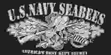 Killerbee's Coins - Seabee Coins, Beep Stickers, Coin Collectors