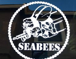 Killerbee's Coins - Challenge Coins, Beep Stickers, Coin Collecting