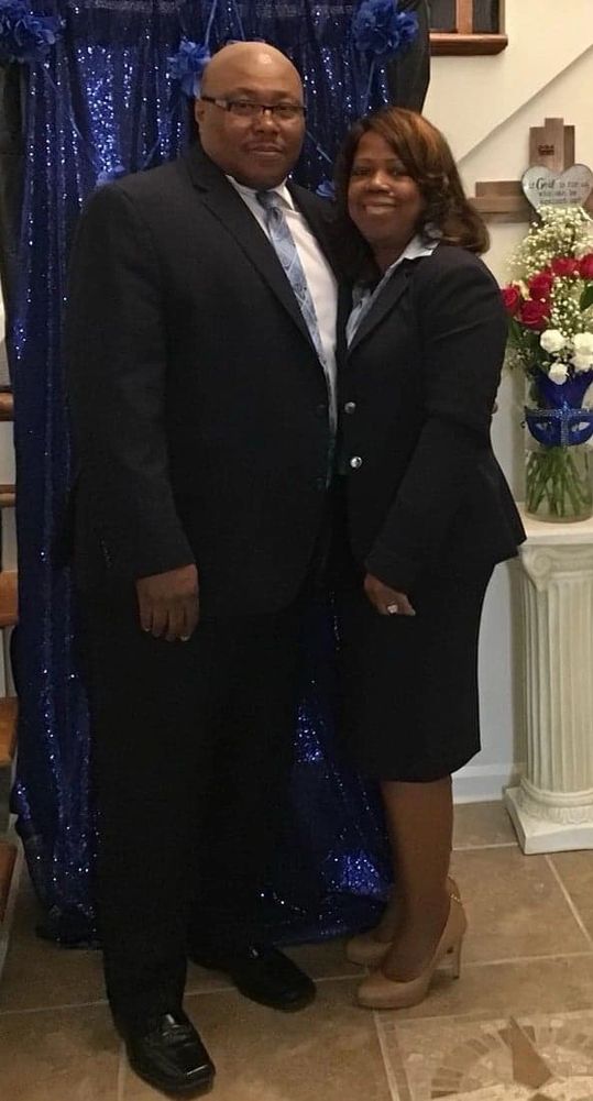 Non-Denominational Ministries, Word of God Church and Ministries ...