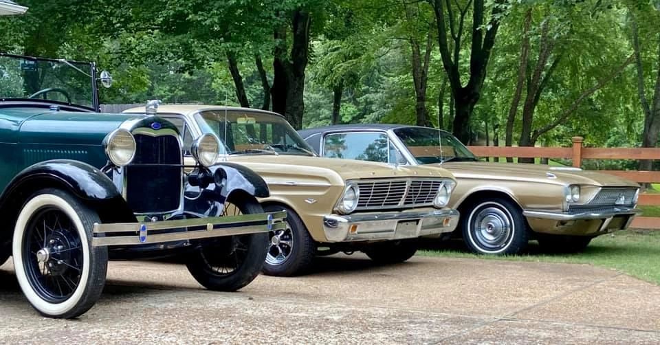 Auto Anatomy - YouTube, Auto, Restoration, Hot Rod