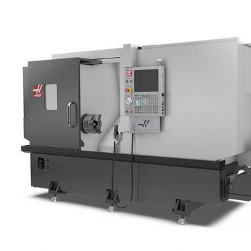 Alpha Manufacturing Solutions - Us Manufacturing - Phoenix, Arizona