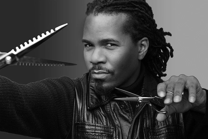 Chris Curse and Company