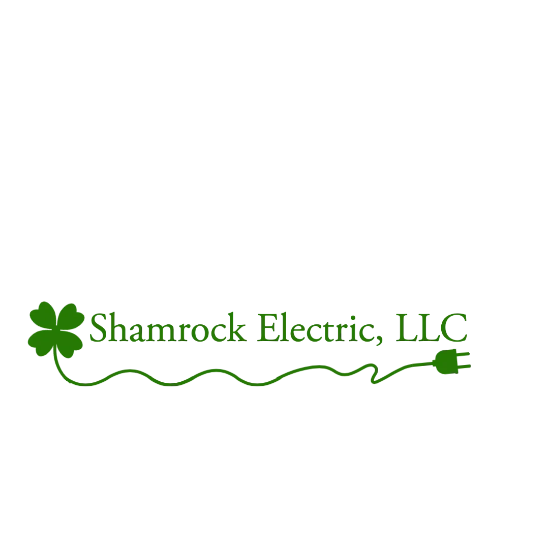 Shamrock Electric NH of Dover, New Hampshire