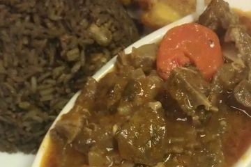 Jeanos Restaurant | Jeano's Restaurant