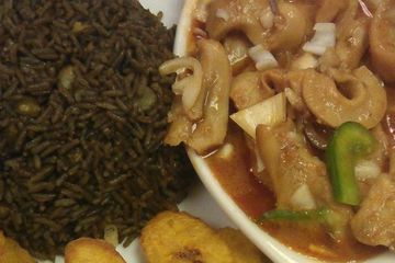 Jeanos Restaurant | Jeano's Restaurant