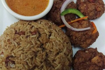 Jeanos Restaurant | Jeano's Restaurant