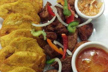 Jeanos Restaurant | Jeano's Restaurant