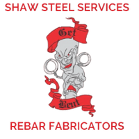 shawsteelservices.com - Rebar, Concrete Reinforcing