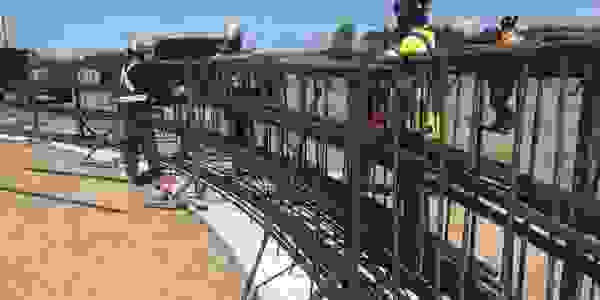 shawsteelservices.com