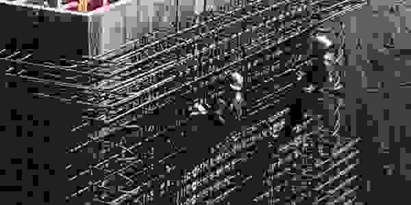 shawsteelservices.com