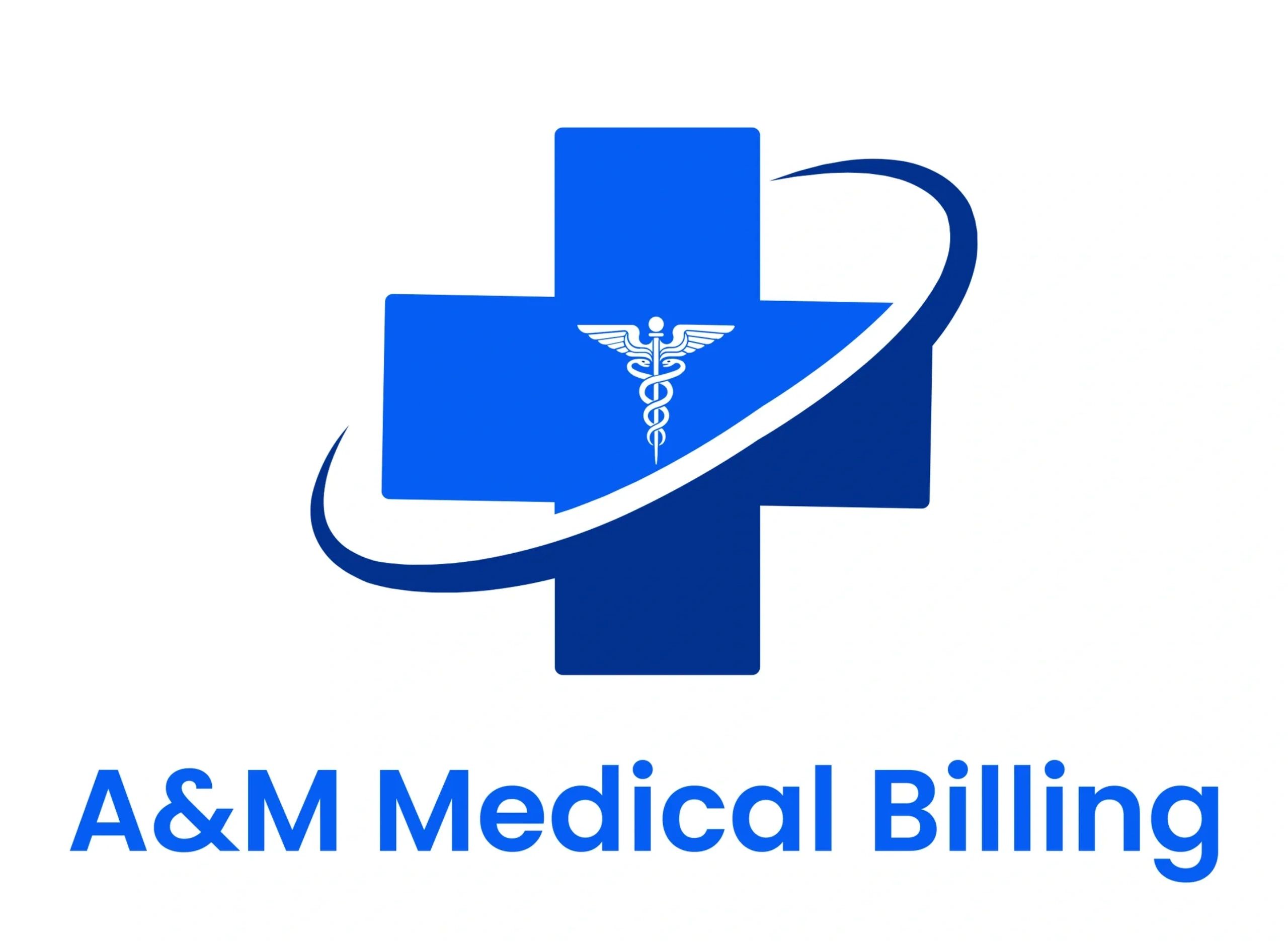 Professional Third Party Medical Billing Services