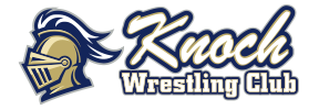 Knoch Wresting