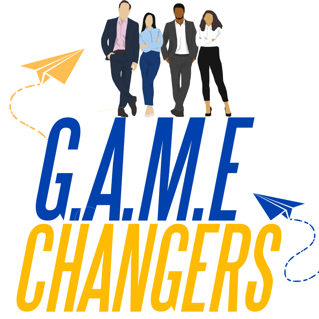 Lauderdale Lakes G.A.M.E Changers Summer Program