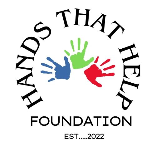 Guider Property Management Inc.